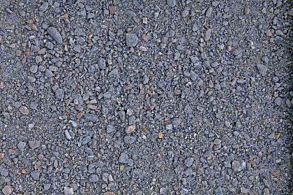 Aquado Universal 0-8mm - BigBag | Van den Broek Bestratingen